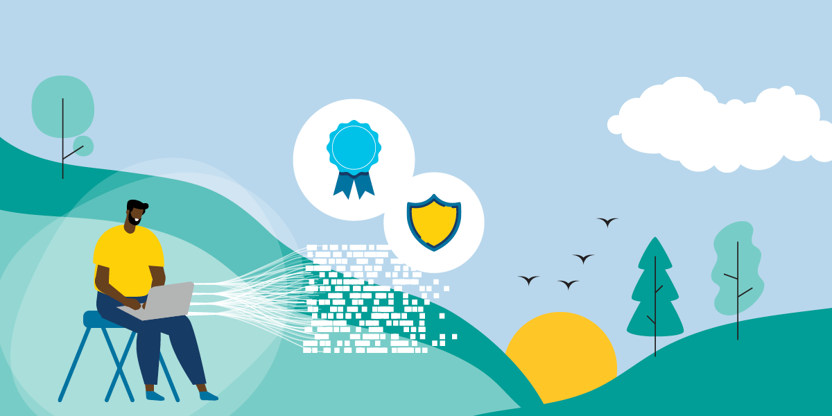 The Microsoft Digital Skills Center for Nonprofits