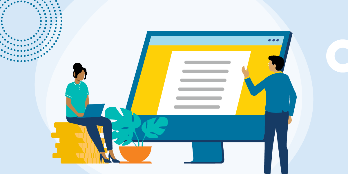 The Microsoft Digital Skills Center for Nonprofits