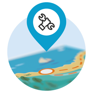 $79 GrantStation Promotion