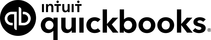 Get Special Nonprofit Pricing on Intuit Quickbooks from TechSoup