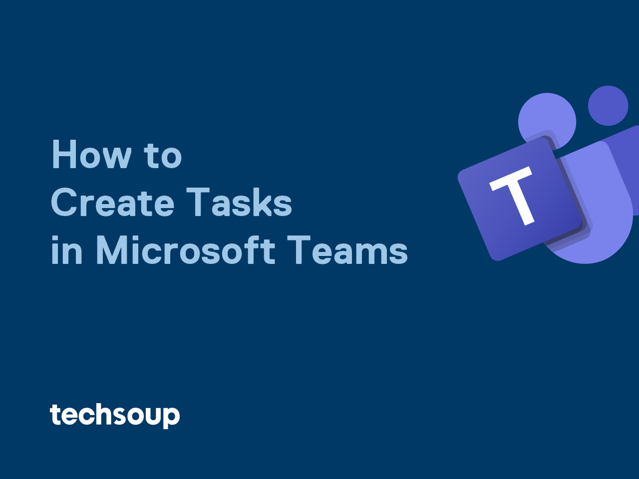 Microsoft Tips And Tricks microsoft-tips-and-tricks