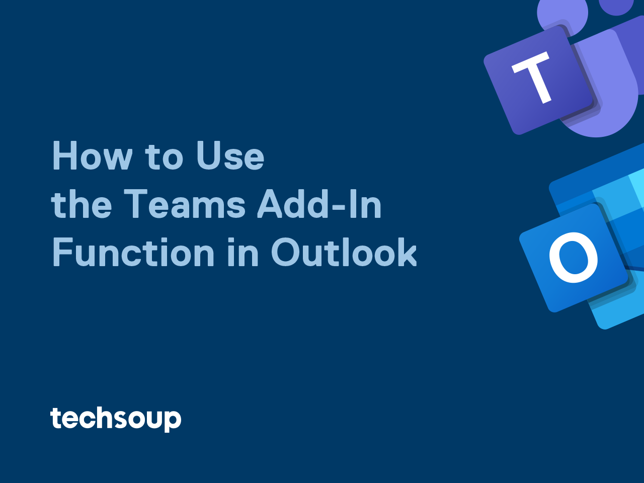 Microsoft Tips And Tricks microsoft-tips-and-tricks