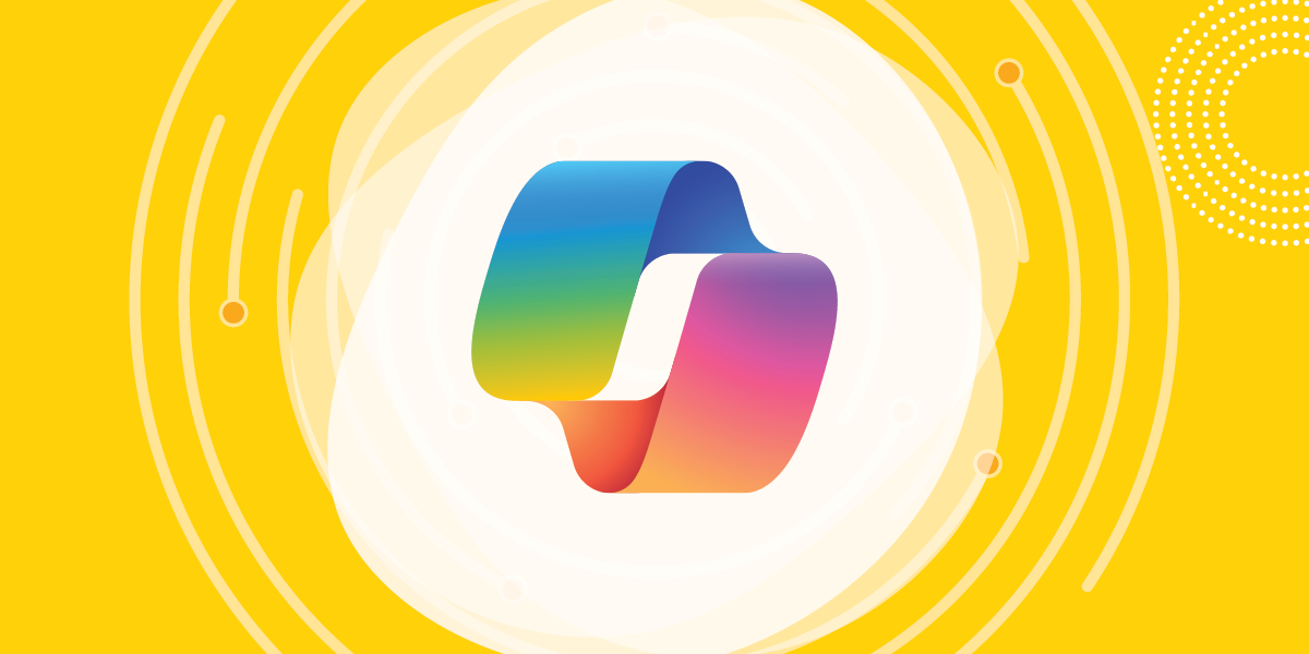 The Microsoft Digital Skills Center for Nonprofits