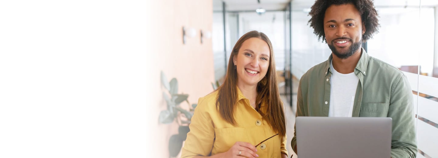 Digital Resilience Program