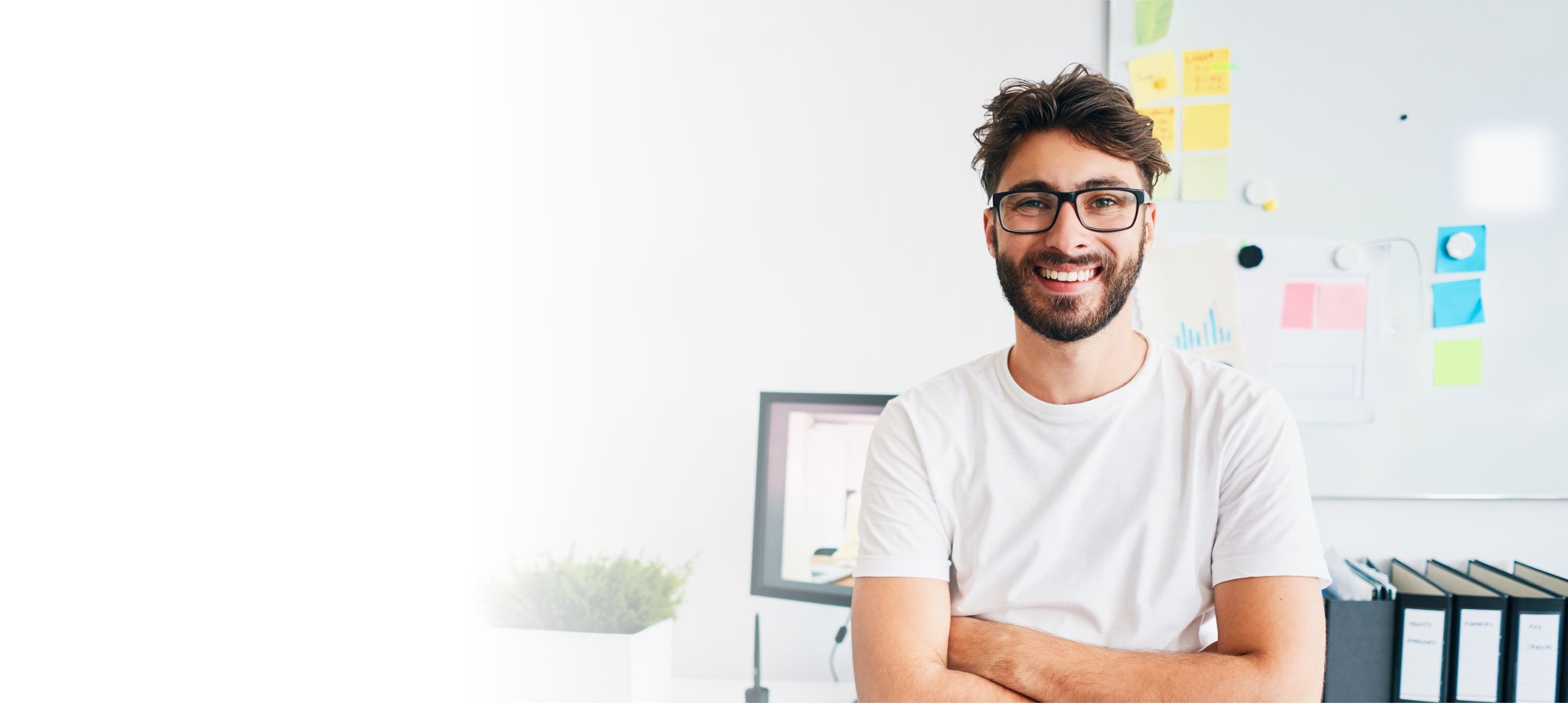 The Microsoft Digital Skills Center for Nonprofits