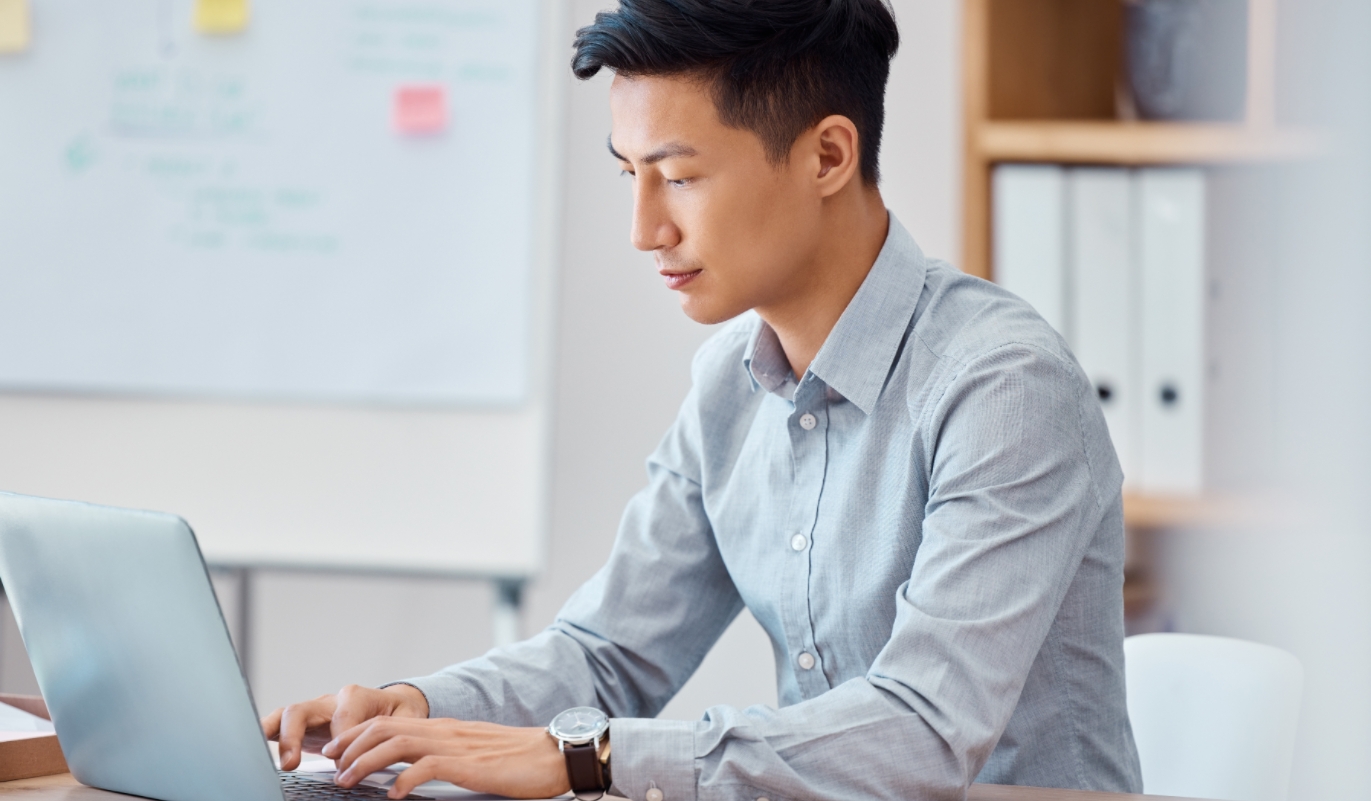 Microsoft 365 from TechSoup