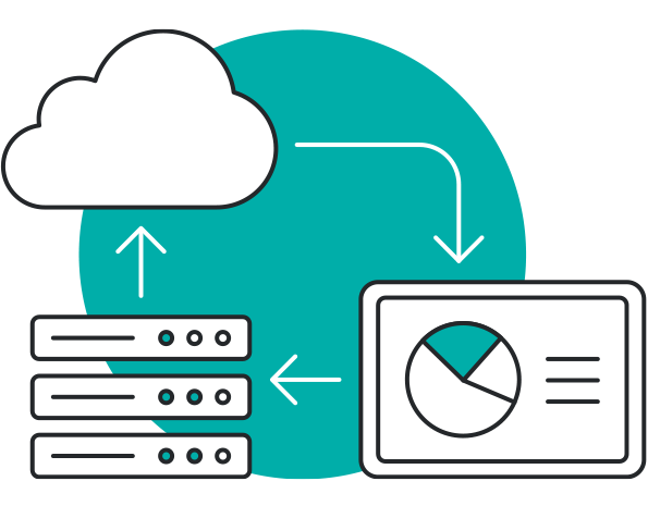 Microsoft 365 from TechSoup