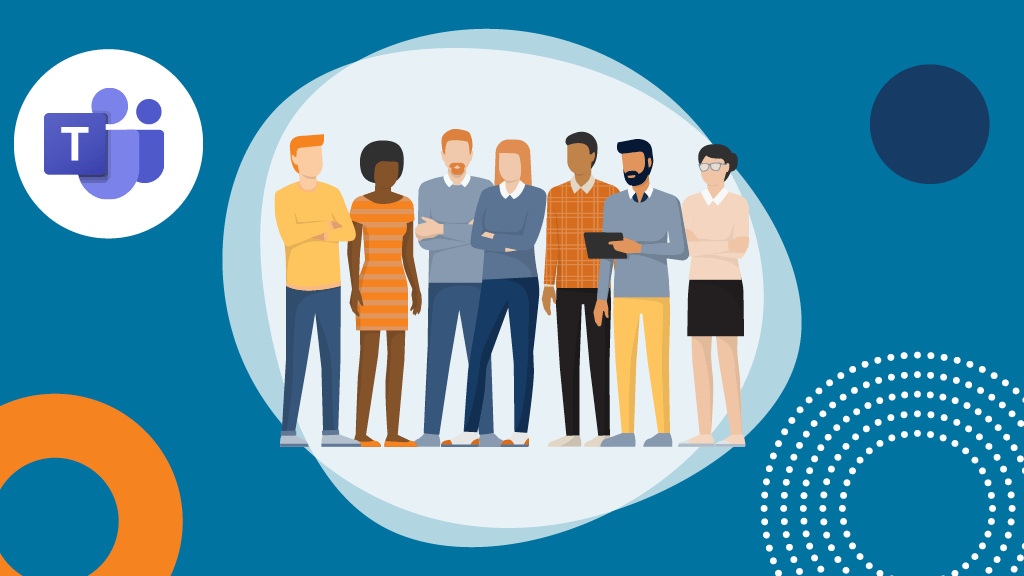 The Microsoft Digital Skills Center for Nonprofits