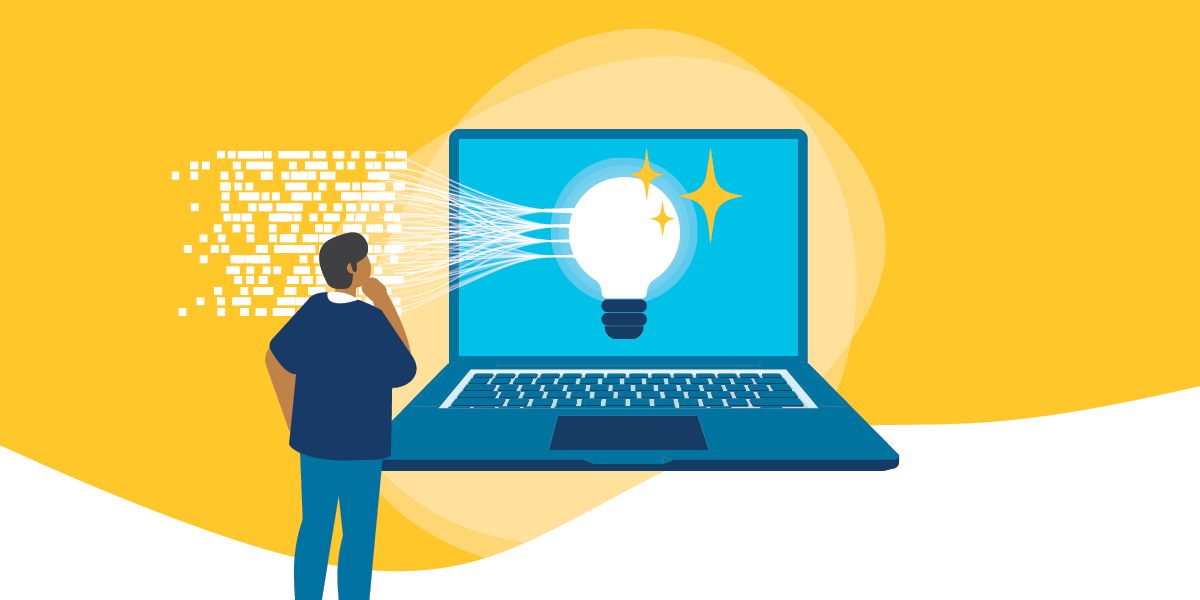 The Microsoft Digital Skills Center for Nonprofits